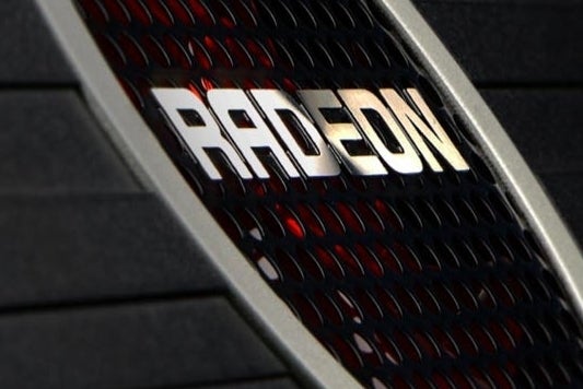 AMD Radeon R9 295X2 review | Eurogamer.net