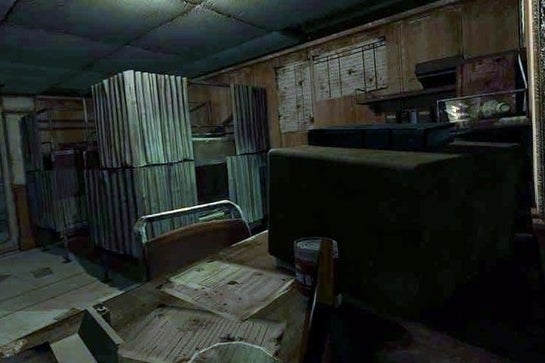 Monstrum review | Eurogamer.net