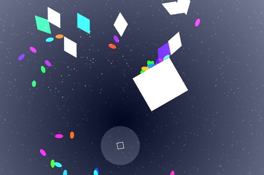 David review | Eurogamer.net