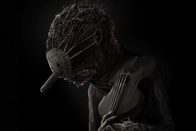 Top-down horror adventure Darkwood is coming to Steam Early Access ...