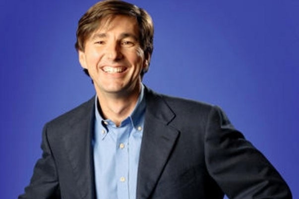 So how's Zynga doing with Don Mattrick in charge? | Eurogamer.net