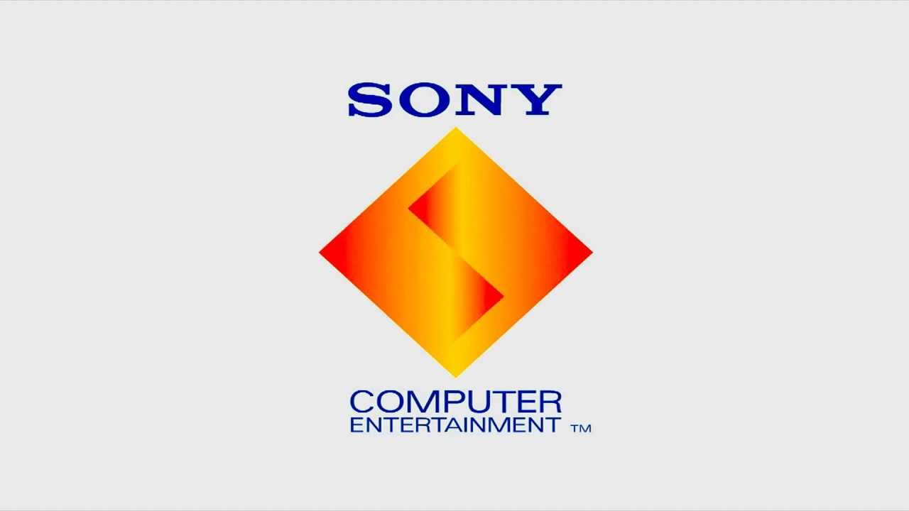 Sony Computer Entertainment is no more. Meet, Sony Interactive ...