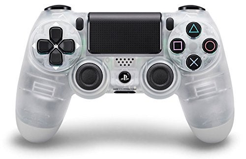 Sony presenta dos ediciones especiales nuevas del DualShock 4 ...
