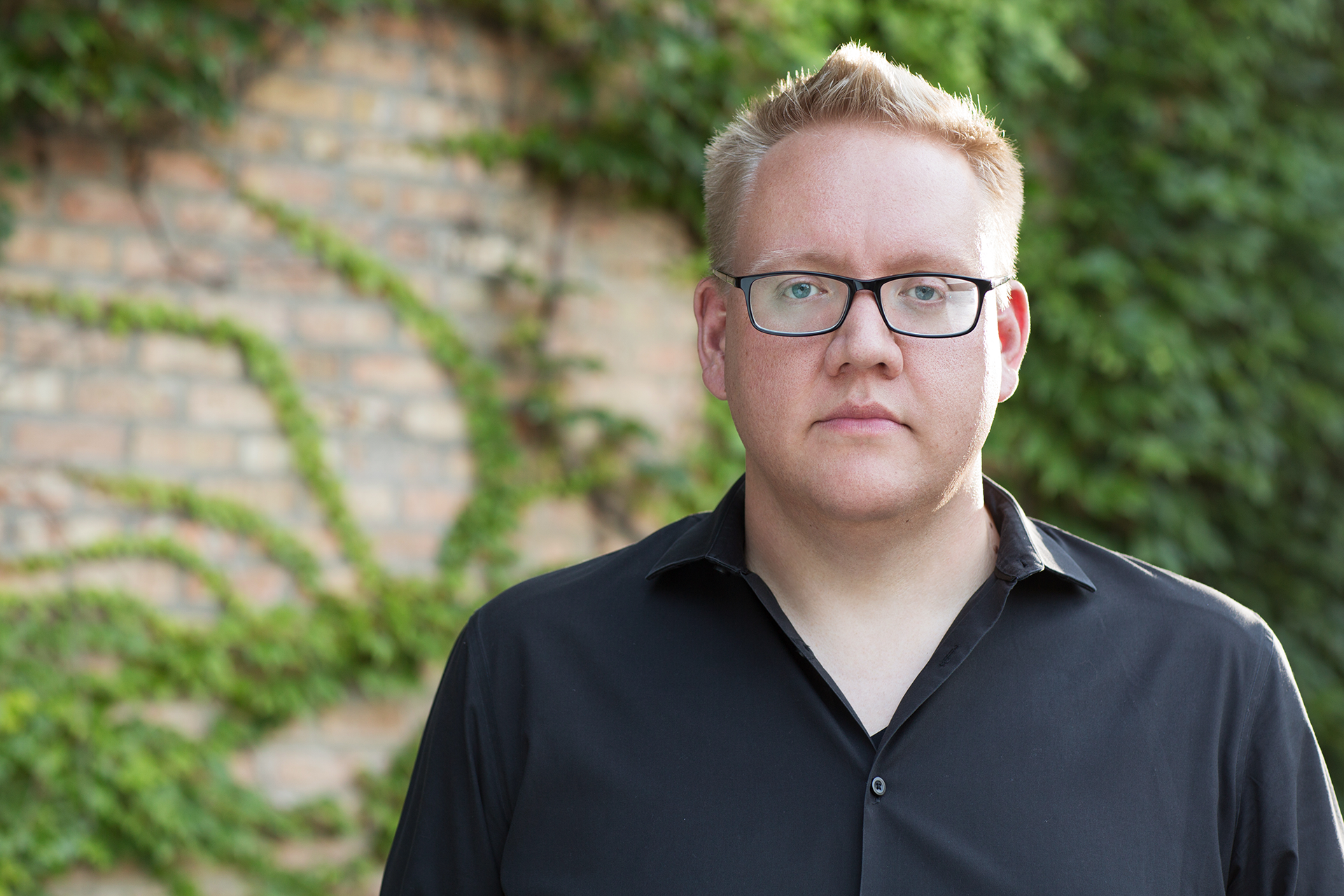 Former PlayStation indie game head honcho Adam Boyes joins Iron Galaxy ...