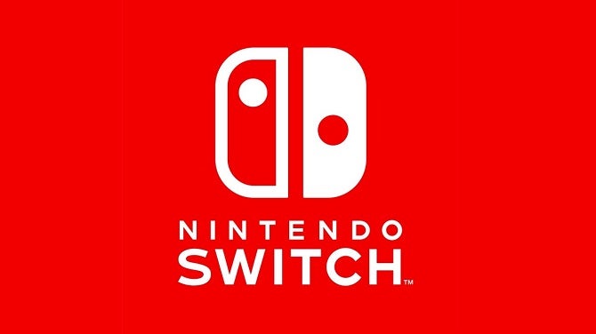 Nintendo revela mais publicidades da Switch | Eurogamer.pt