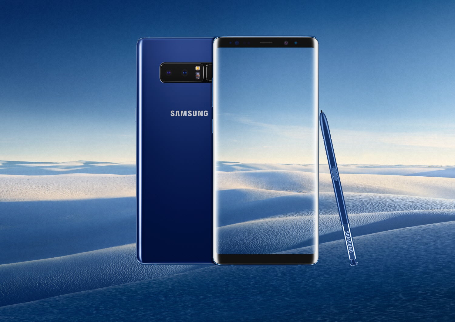 Galaxy Note