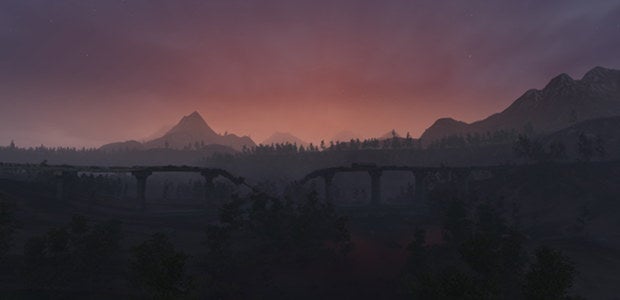 H1Z1: Just Survive gets new map and new name | Rock Paper Shotgun