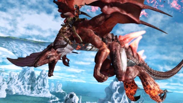 Crimsondragon VG247 crimsondragon-vg247