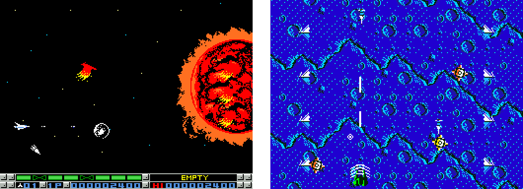 MSX: The Little Hybrid That Could | VG247