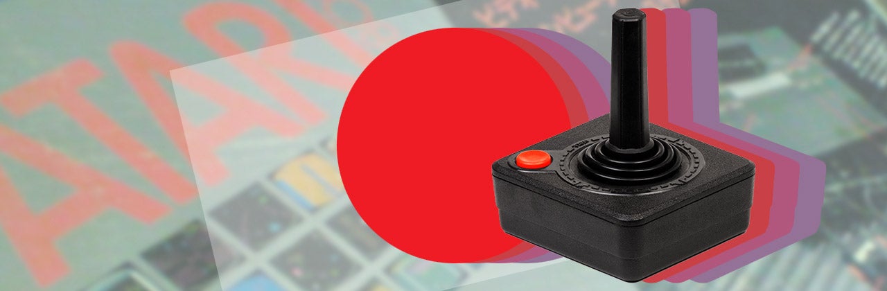 Why Did Atari Fail in Japan? | VG247