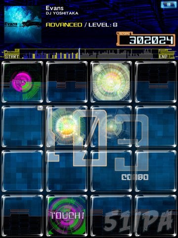 The Best New Music Games for 2015 | VG247