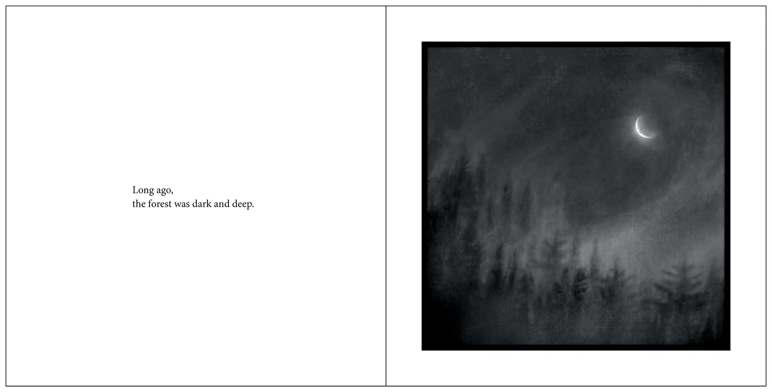 Is Bill Watterson's surprise return with The Mysteries an allegory ...