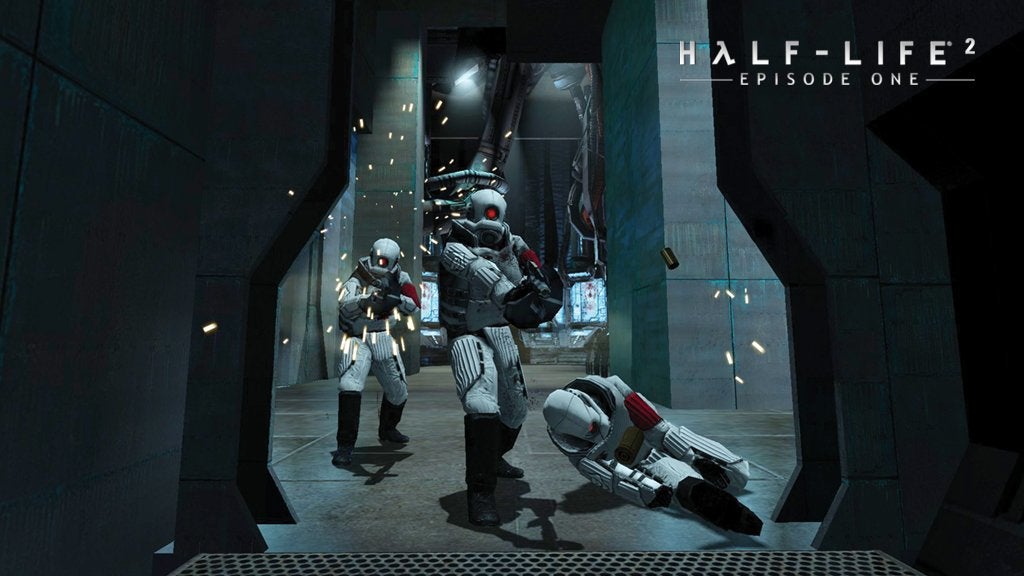 Warren Spector on game development | Eurogamer.net