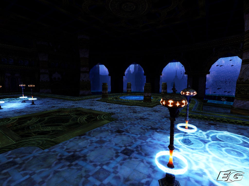 FF11 is the most profitable Final Fantasy ever | Eurogamer.net