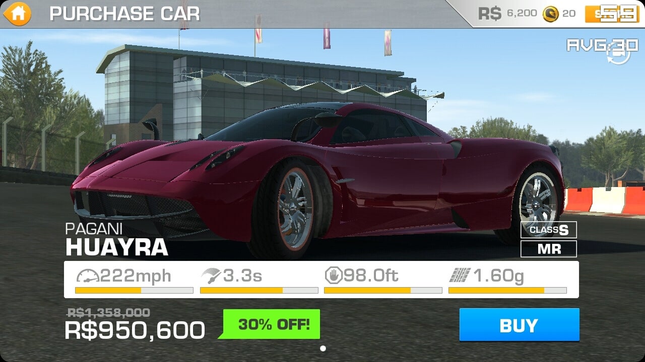 Xiaomi MI2 review | Eurogamer.net