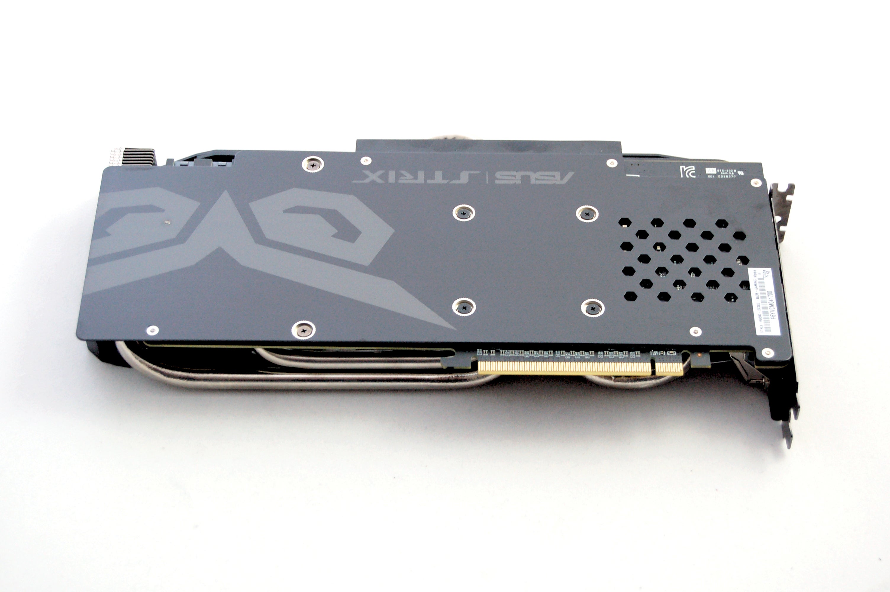 AMD Radeon R9 390 8GB review | Eurogamer.net