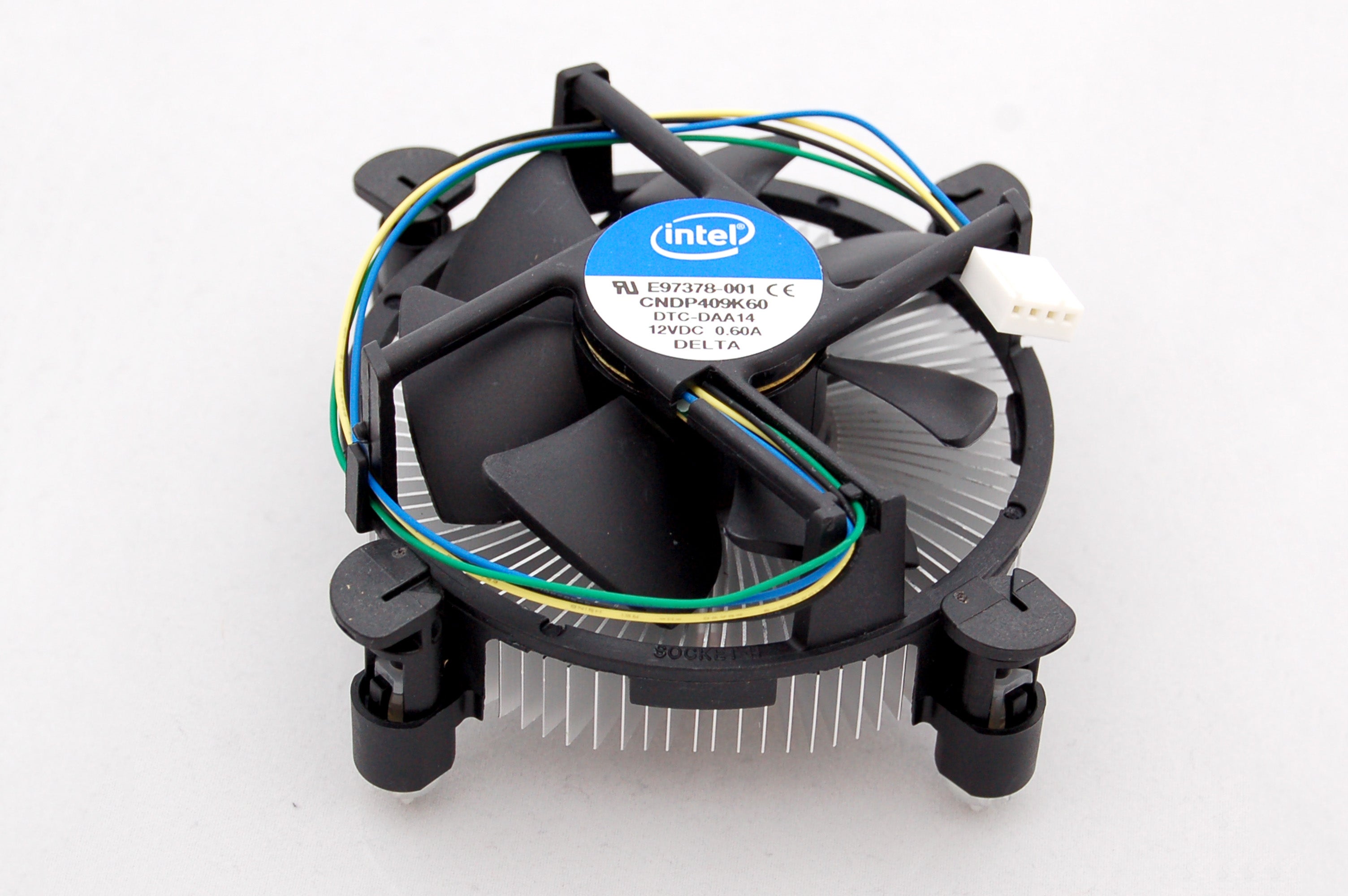 Pentium G3258 Anniversary Edition review | Eurogamer.net