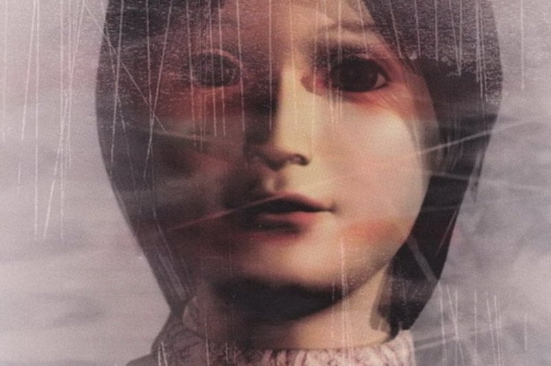 20 Jahre PlayStation! - 1999: Silent Hill, RR Type 4 und Generations ...