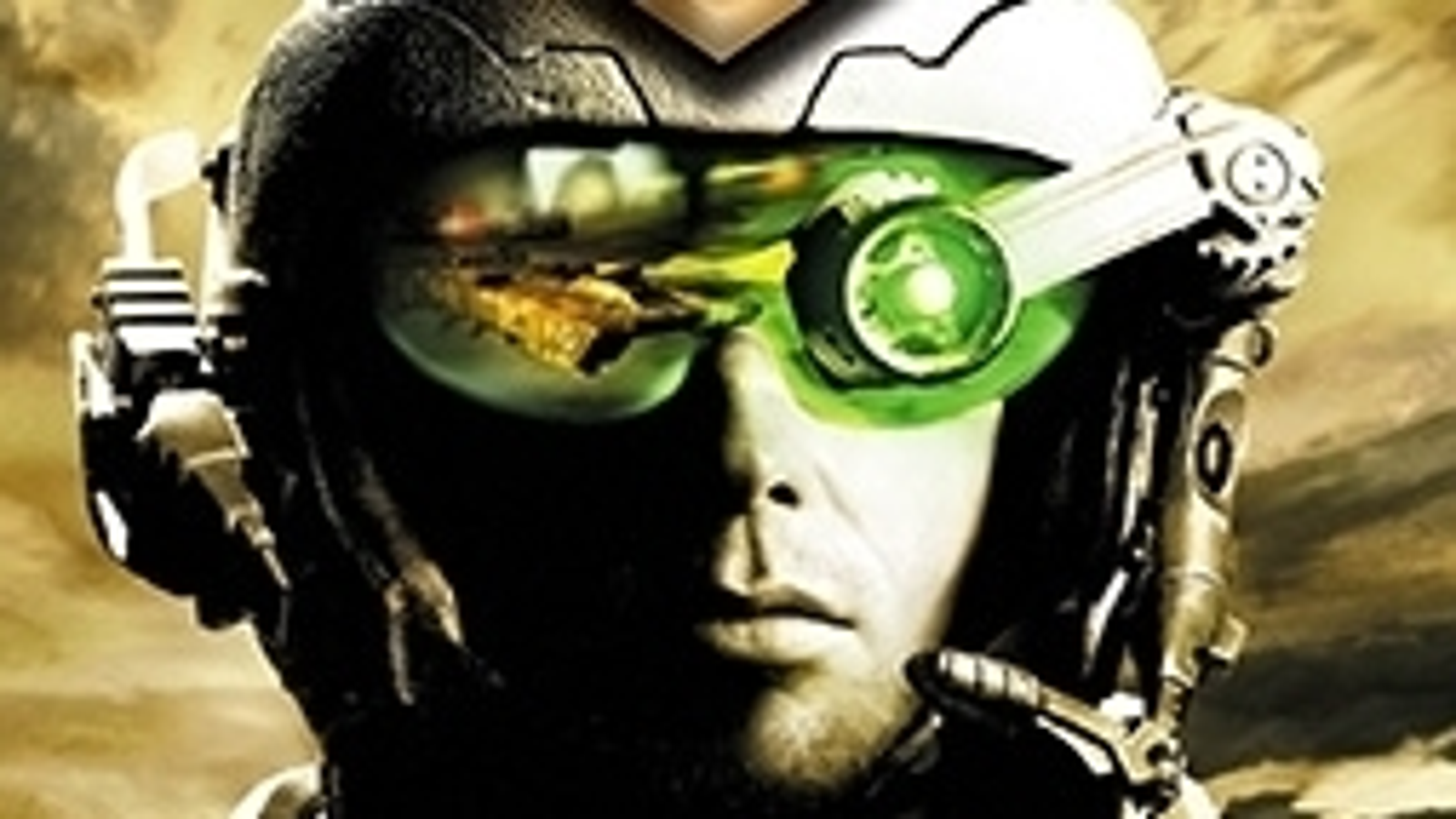 Command And Conquer Tiberian Sun Wallpaper