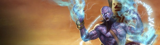 League of Legends introduces Honor system to reinforce good behaviour ...