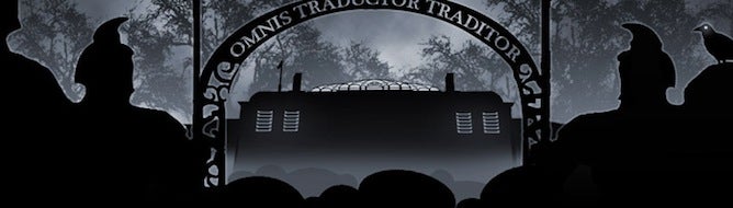 Echo Bazaar gets lovey-dovey with ten day event | VG247