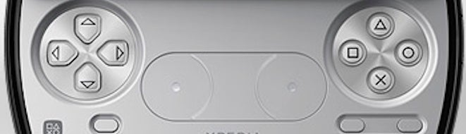 Xperia Play Wallpapers Hd