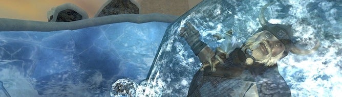 Returning EverQuest 1 and 2 players receive gold-level memberships ...