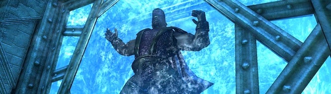 EverQuest II: Destiny of Velious | VG247