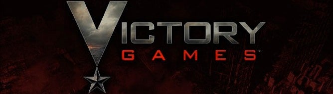 New Command & Conquer, Victory Games confirmed | VG247