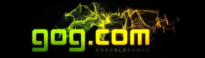 Good Old Games: DRM scares off customers | VG247