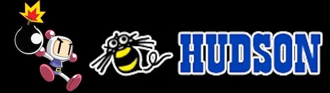 Hudson Soft to be Konami's social network gaming arm | VG247