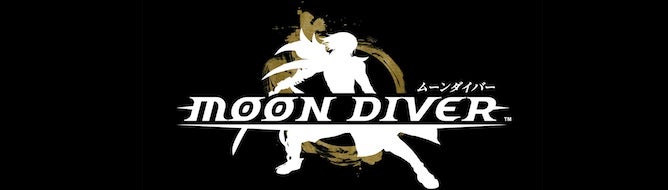 Moon Diver creator: "Old school" design adds "variety" to action genre ...