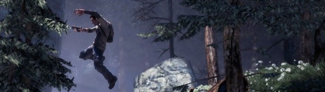 Shadow Complex 2 will happen, but not on iDevices | VG247