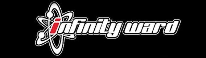 Activision vs EA, West and Zampella case given the go head | VG247