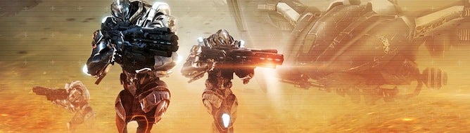 Section 8: Prejudice trailer goes behind the scenes at TimeGate | VG247