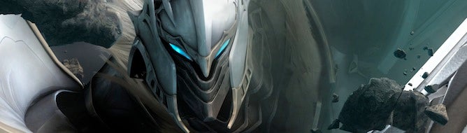 White Knight Chronicles tops one million units shipped | VG247