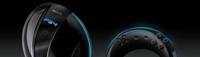 Report: NGP is Sony's "future platform" | VG247