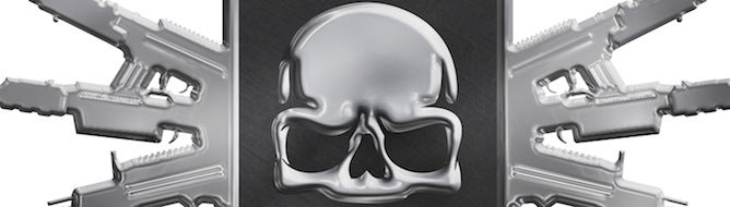 Call of Duty Elite content drops dated for PlayStation 3 | VG247