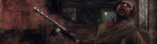 Red Orchestra 2 to sport VAC and Punkbuster | VG247