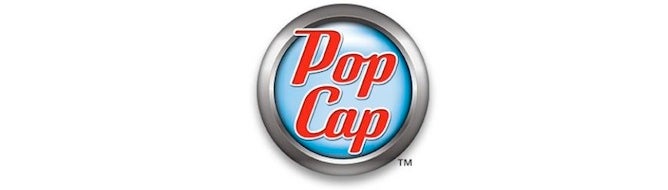 Rumour - PopCap to be acquired for $1 billion by EA | VG247