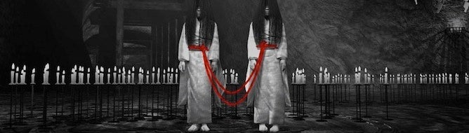 Fatal Frame spin-off in development for 3DS | VG247