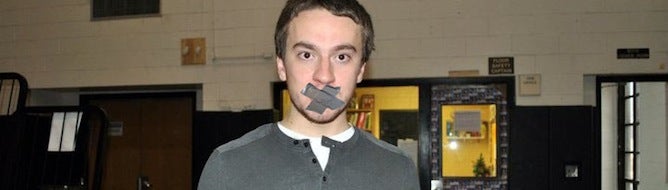 George "Geohot" Hotz | VG247