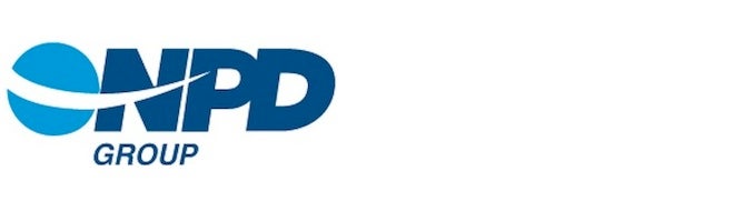 NPD to begin tracking digital, mobile games sales in Europe from Q4 ...