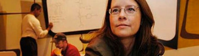 Warner Bros. boss calls out "slash and burn" management | VG247