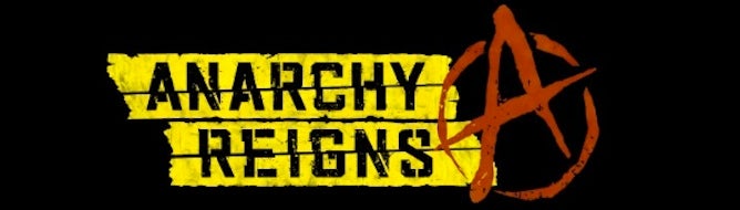 Anarchy Reigns trailer has a story to tell | VG247