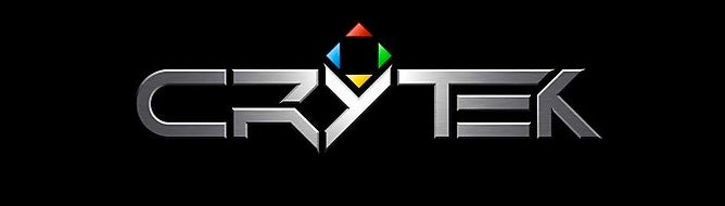 New Crytek shooter IP in the works | VG247