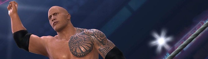 Wwe 12 Full Roster