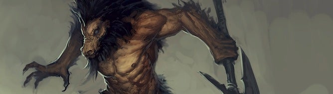 Diablo III to feature Inferno difficulty setting | VG247