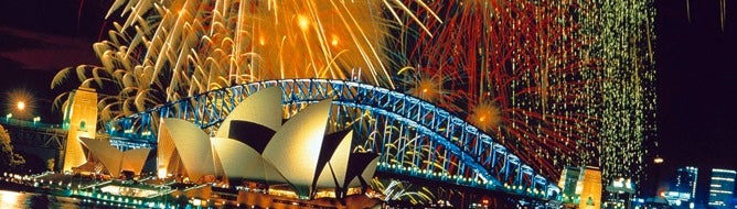 Australian Interactive Games Fund offers $20m over three years | VG247