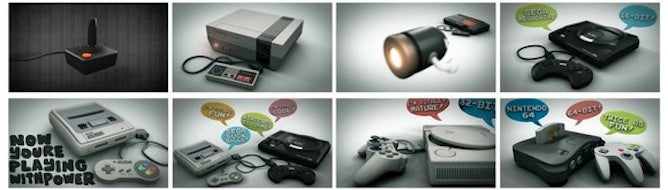 Videogame History Museum project in jeopardy | VG247